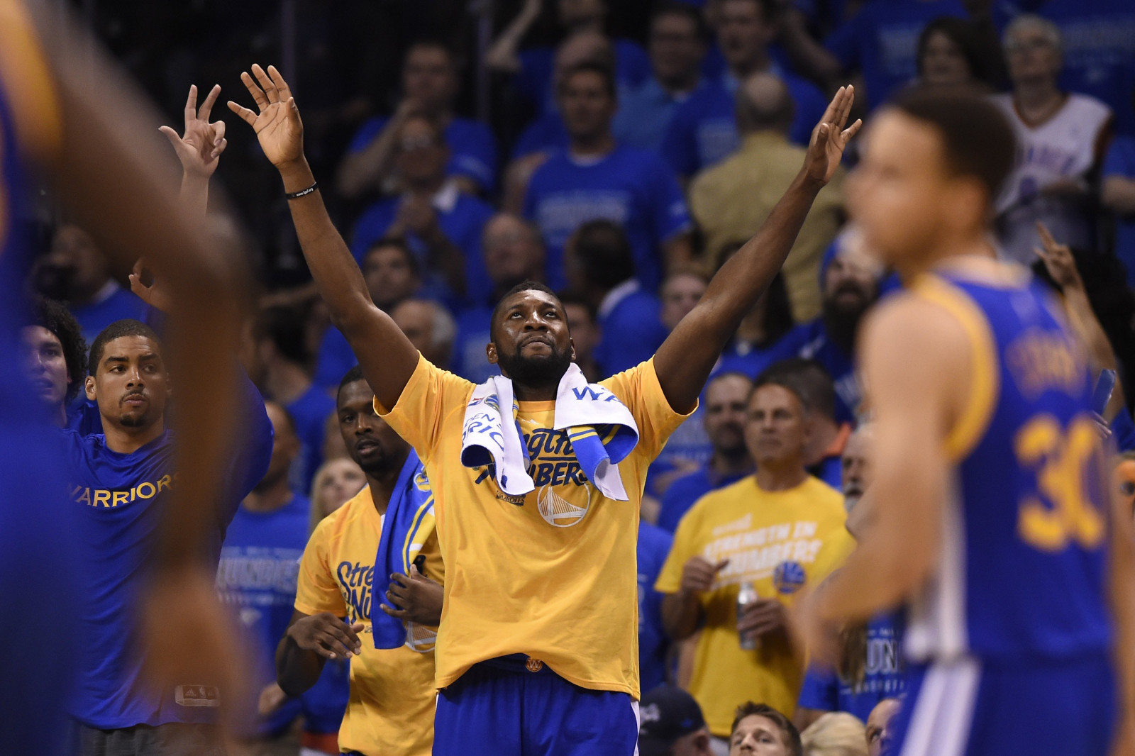 Imagini de fundal : 3054x2036 px, baschet, de aur, NBA, stat ...