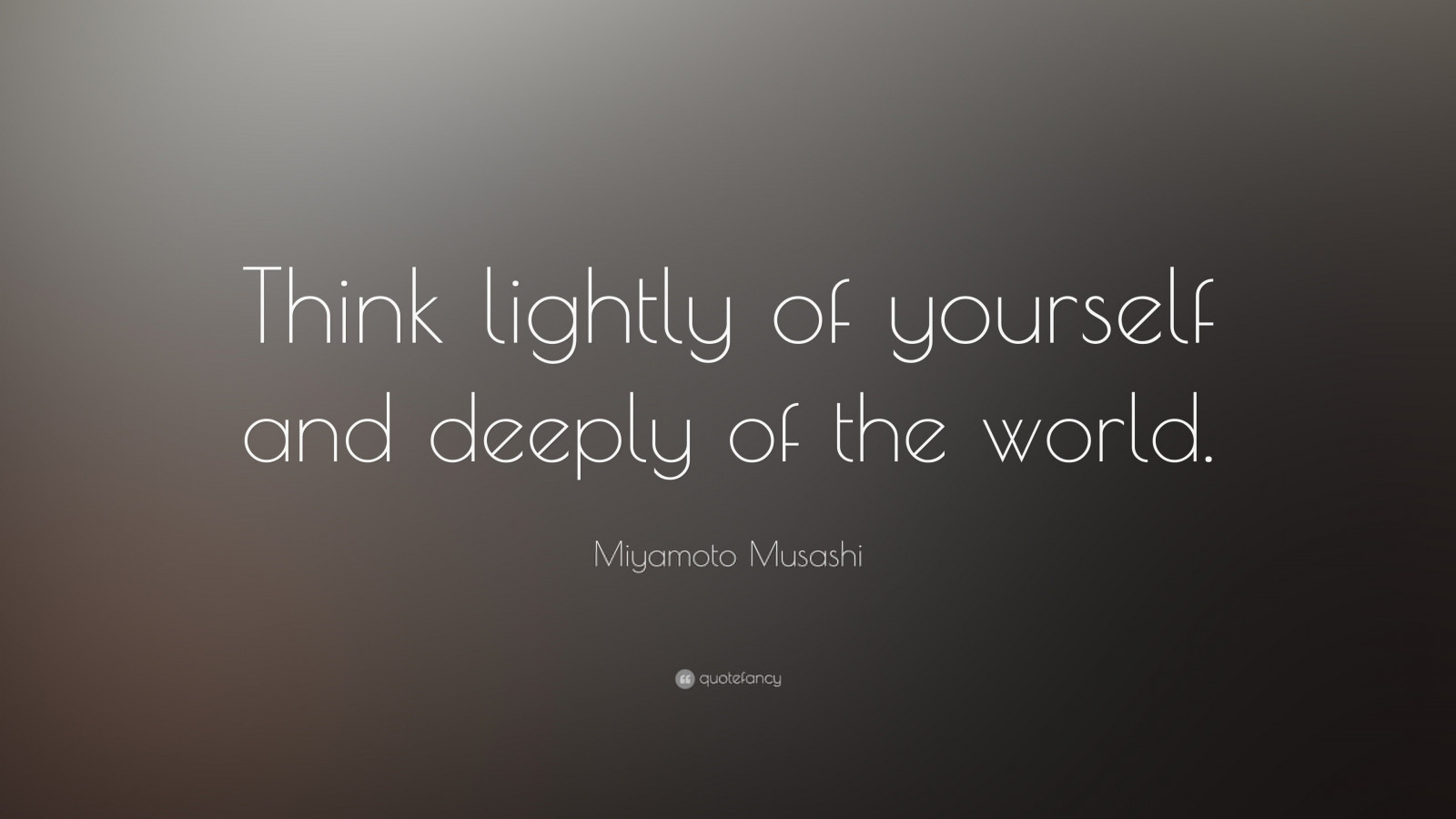 Wallpaper : 3840x2160 px, inspirational, motivational, quote, quotes ...