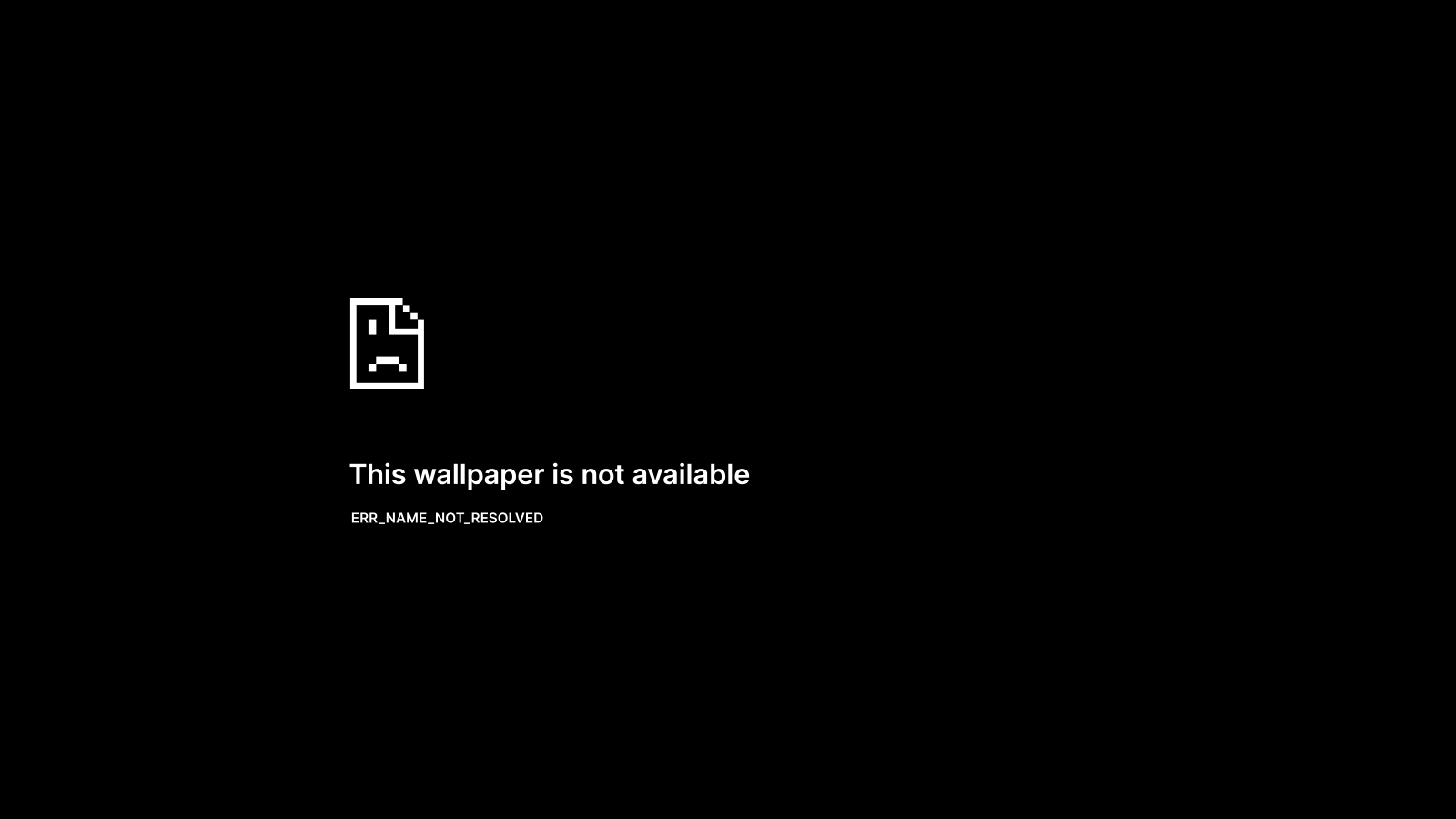 Wallpaper : Windows Errors, simple background 8000x4500 - Innkeeper ...
