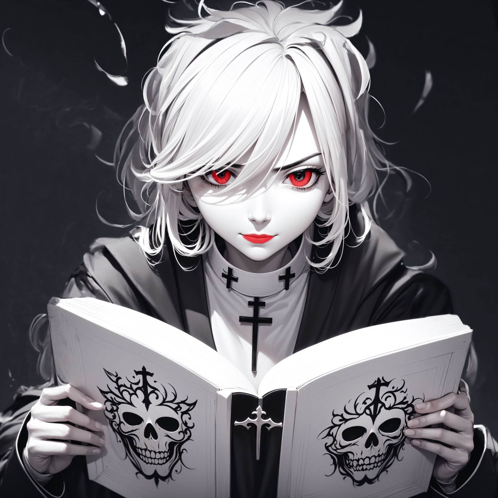 Wallpaper : Anmi, artwork 1920x1920 - 1844891614 - 2225808 - HD ...