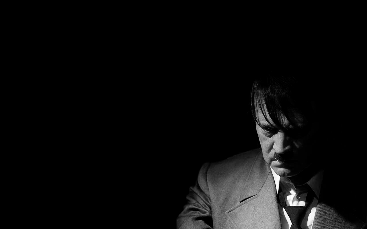 วอลเปเปอร์ : อดอล์ฟฮิตเลอร์ 1280x800 - alanbosco - 1363573 - วอลเปเปอร์ ...