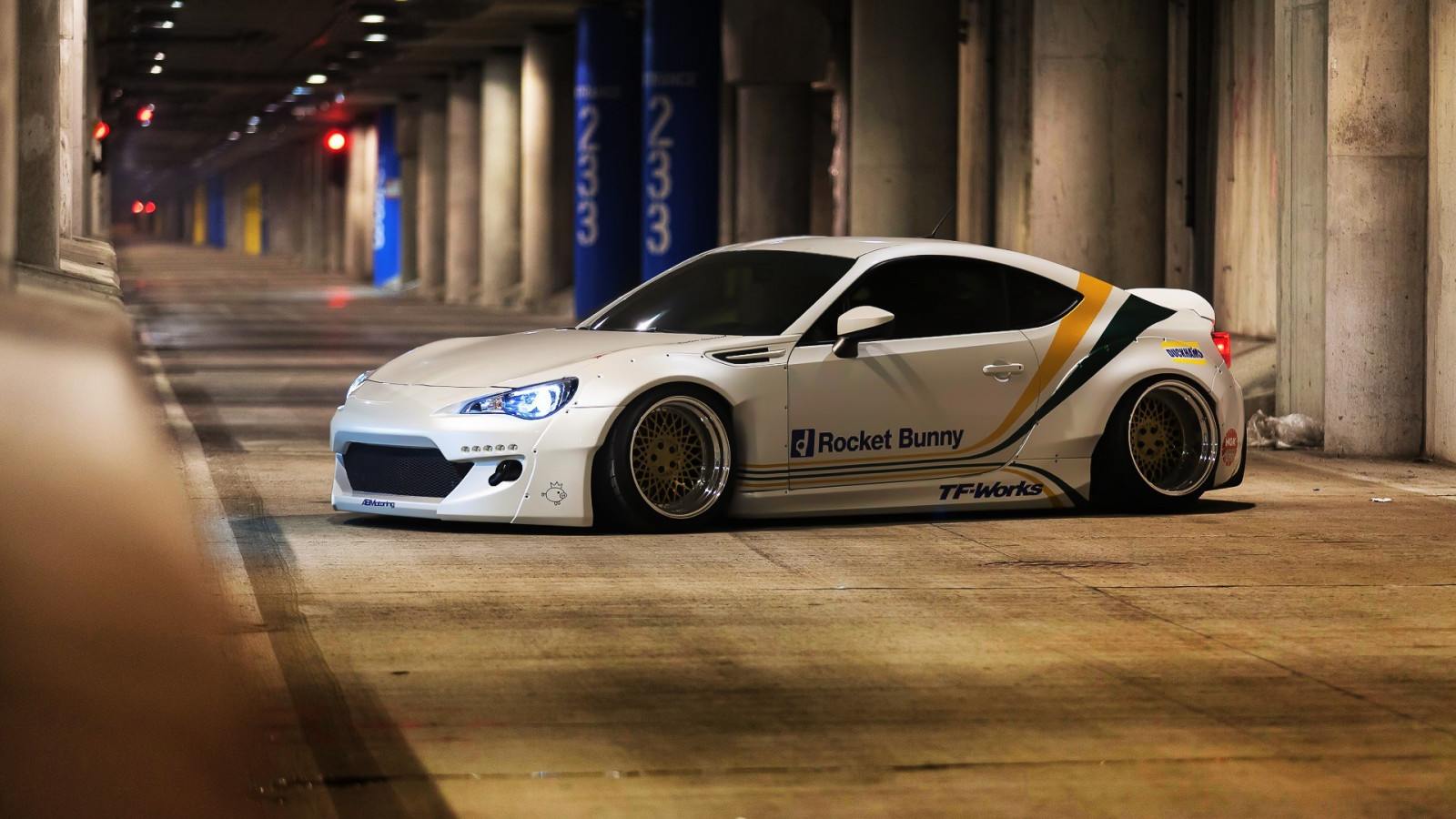 Masaüstü : Araba, Araç, Porsche, Spor araba, Performanslı araba ...