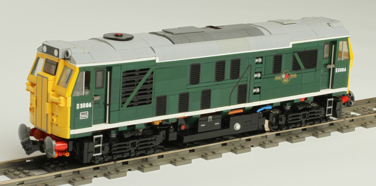 Bakgrundsbilder : leksaker, LEGO, sulzer, Legotrain, Class25 4411x2189 ...